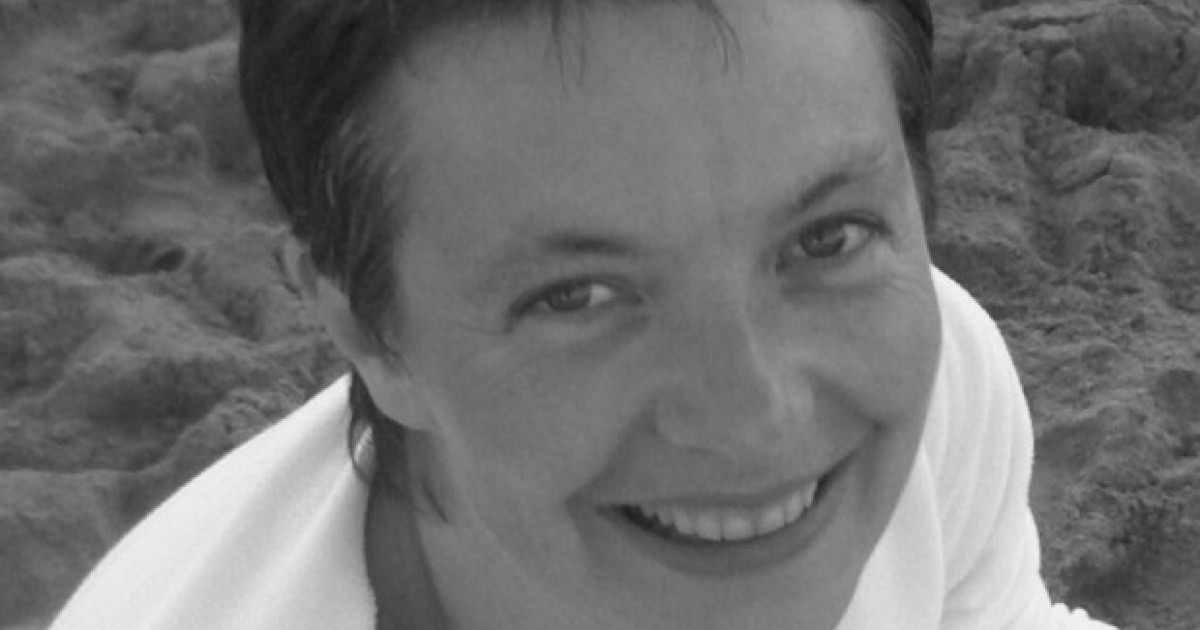 Anne Cortey - Éditions Sarbacane