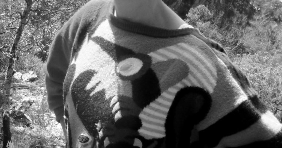 Anne Rouquette - Éditions Sarbacane