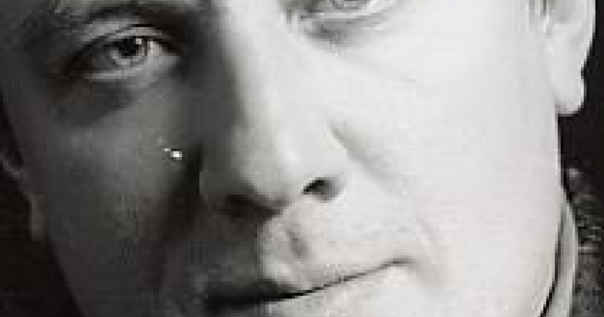 Carl Norac - Éditions Sarbacane