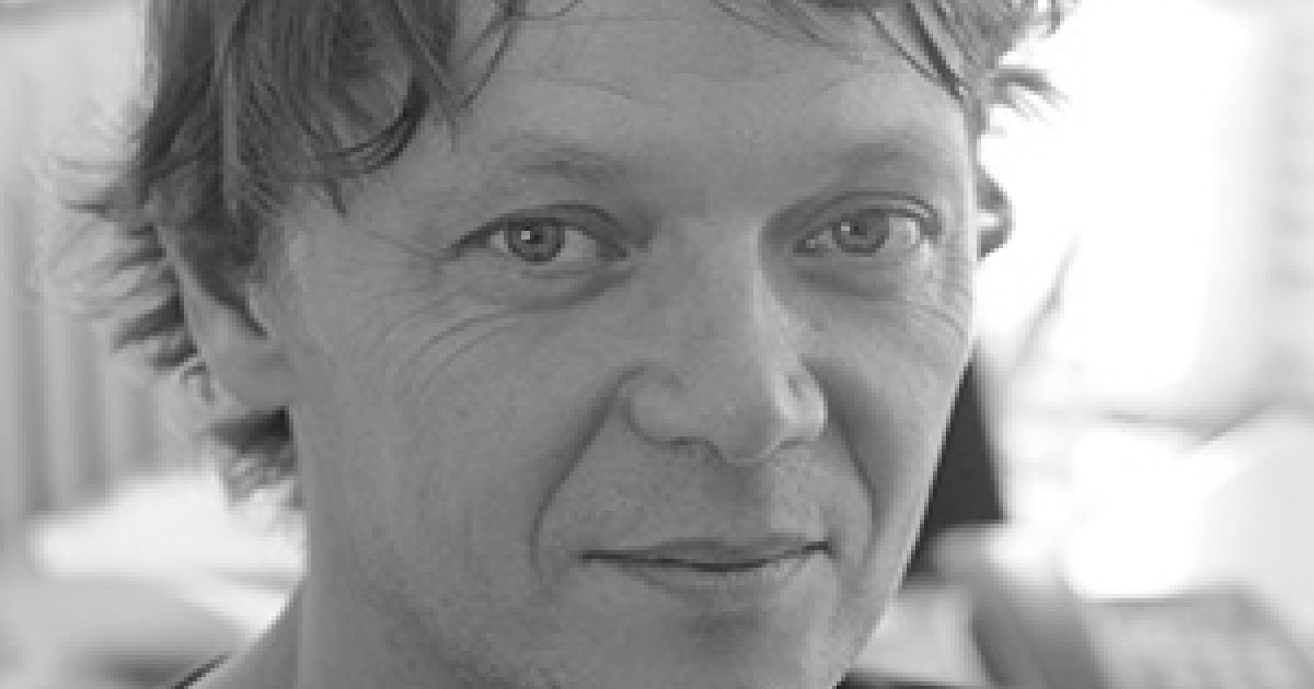 Jacques Azam - Éditions Sarbacane