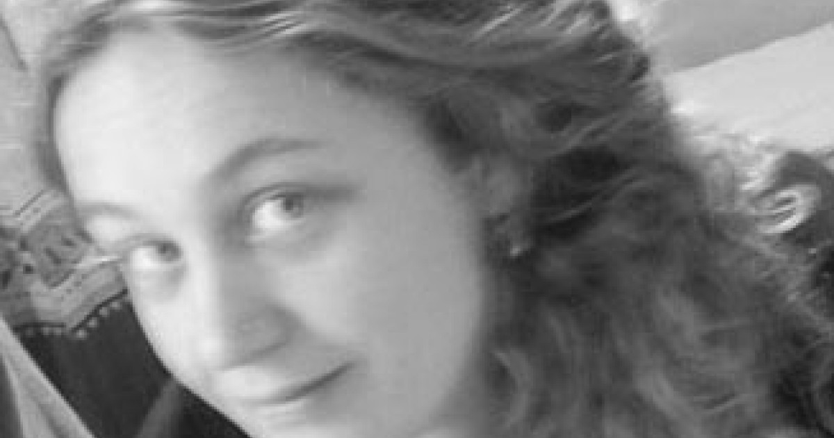 Judith Gueyfier - Éditions Sarbacane