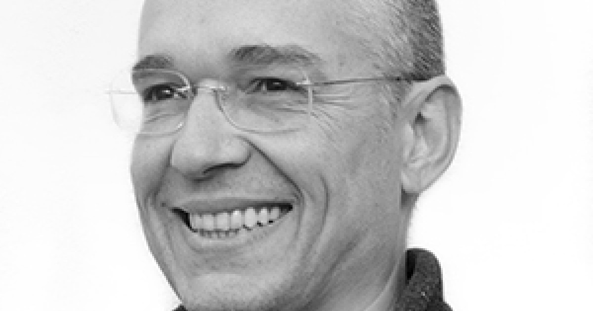 Matthieu Roussel - Éditions Sarbacane