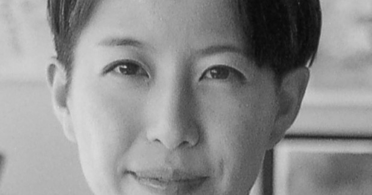 Qin Leng - Éditions Sarbacane