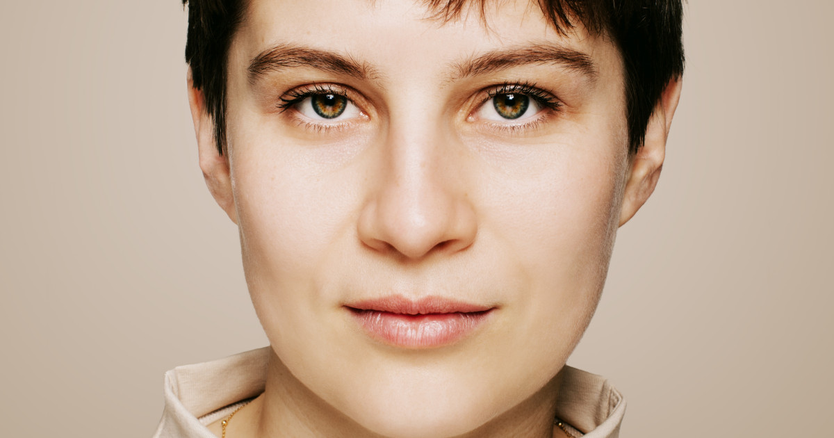 Dédicace- Anne-Fleur Multon - Éditions Sarbacane