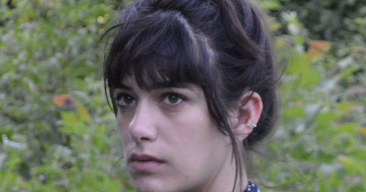 Dédicace - Manon Debaye - Éditions Sarbacane