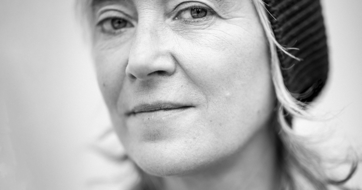 Exposition - Elene Usdin - Éditions Sarbacane