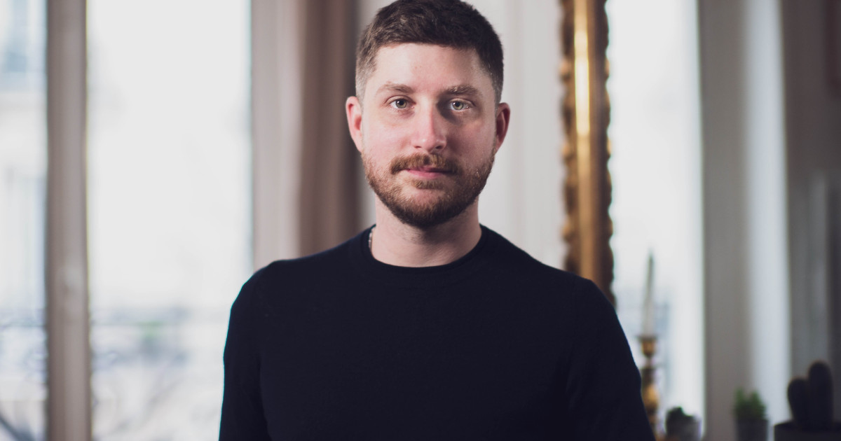 Le printemps du livre - Éditions Sarbacane