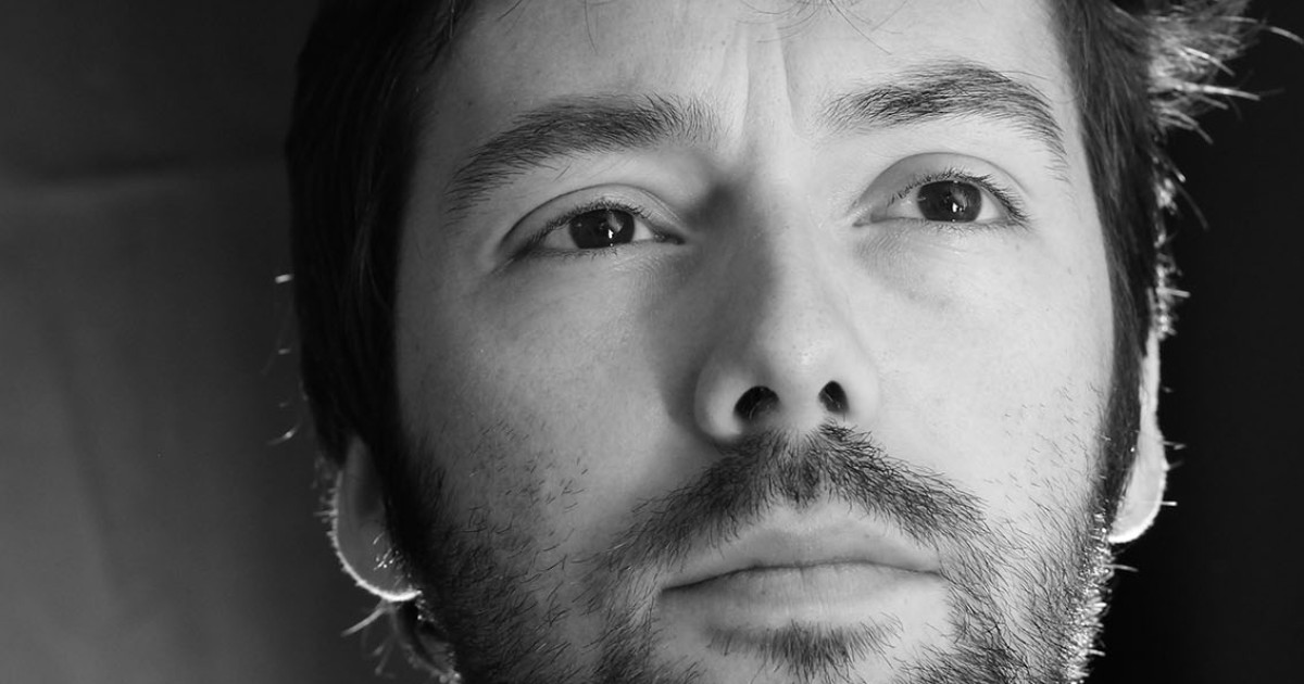 Prix Trop de la Bulle - Éditions Sarbacane